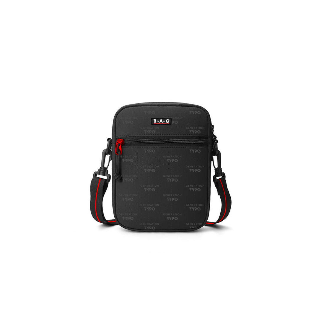 Products – Generation Typo